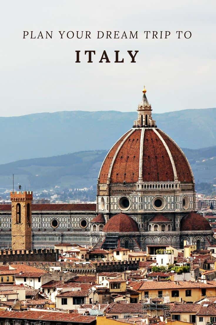 Planning A Trip To Italy Inspiration Travel Tips Accommodation Ideas Planning A Trip To Italy Inspiration Travel Tips Accommodation Ideas