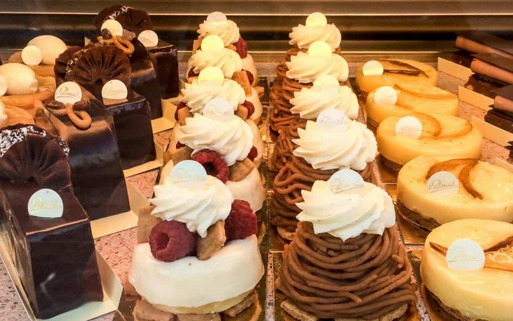 Family travel: 14 things to do in Lyon with kids