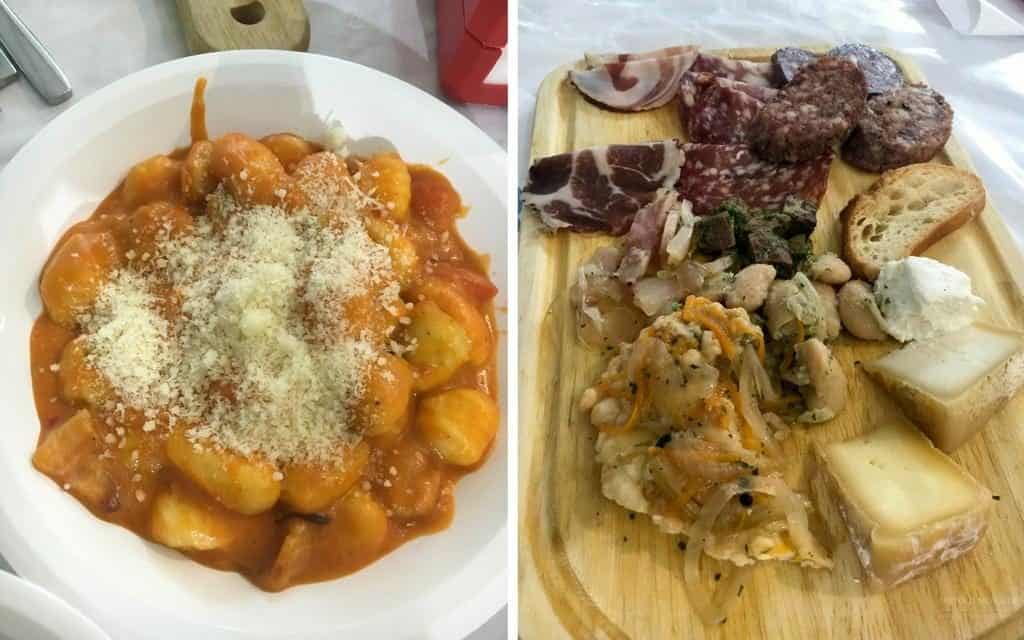 Food Festivals In Italy A Discovery Of Tastes Untold Morsels food-festivals-in-italy-a-discovery-of-tastes-untold-morsels
