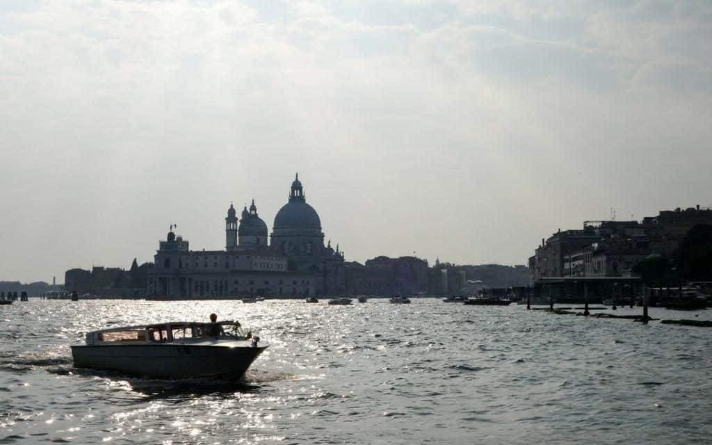 Hidden gems of Venice: Revealing the lagoon city beyond the crowds