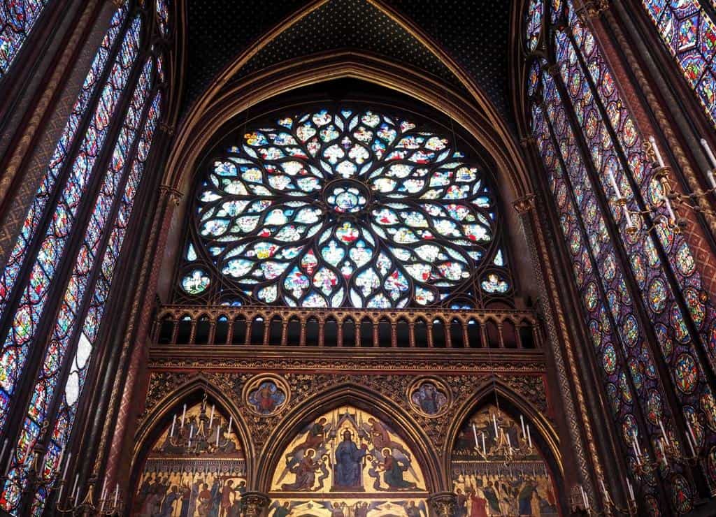 Paris for kids - ideas for a magical trip: where to stay, what to do