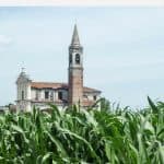 Beyond Lake Garda: 9 reasons to explore beautiful Brescia Italy
