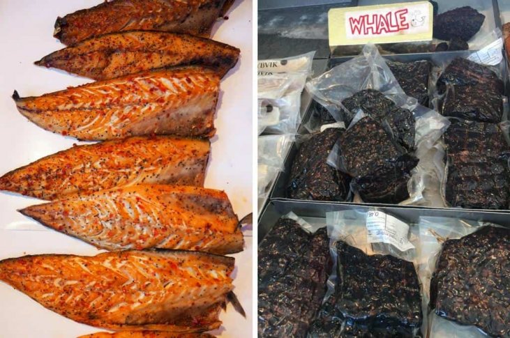 Bergen, Norway - best things to do in Bergen, the gateway to the fjords