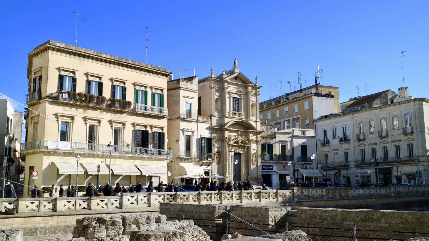 The best cities to visit in Italy - from Rome to Venice and beyond