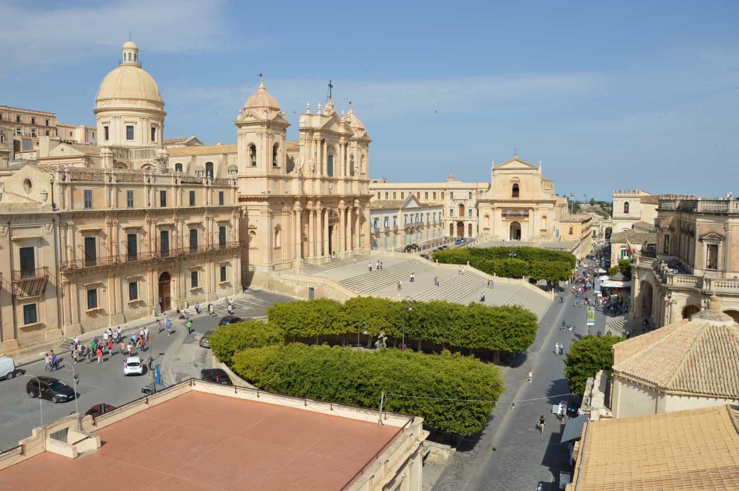 The best cities to visit in Italy - from Rome to Venice and beyond
