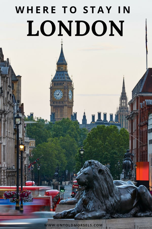 Best Area To Stay In London Plus Our Top Hotel Picks In 8 Districts best-area-to-stay-in-london-plus-our-top-hotel-picks-in-8-districts