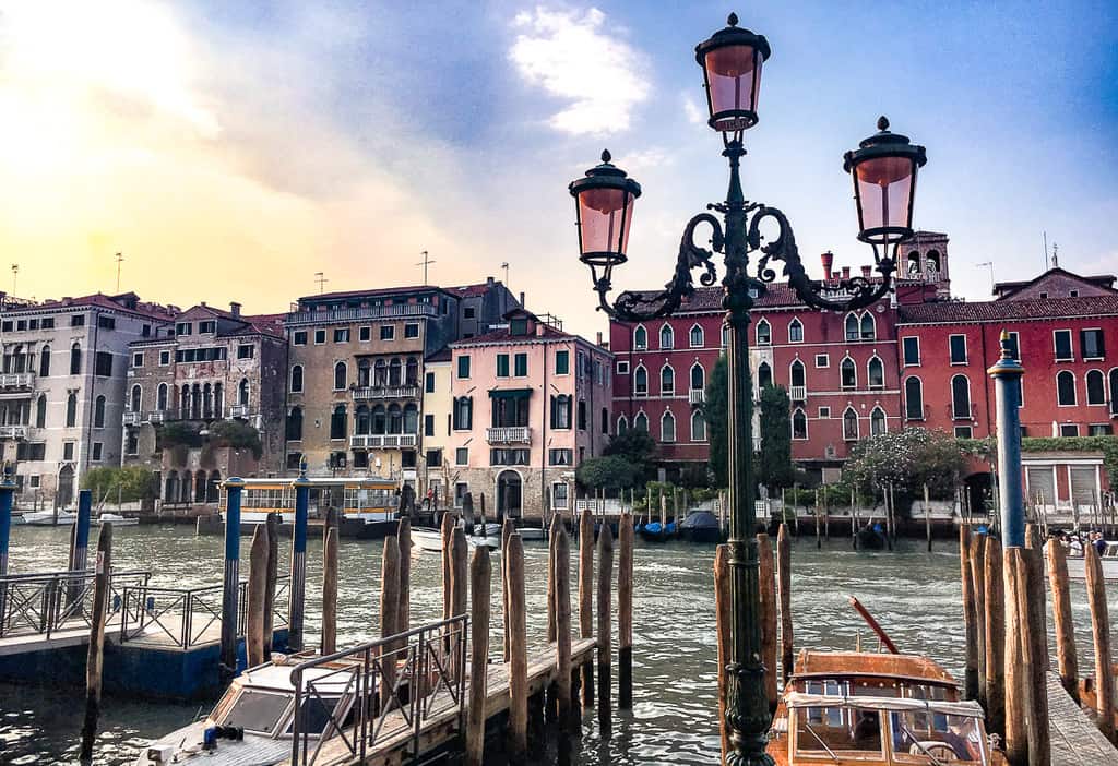 Best things to do in Venice: city guide and itineraries for the lagoon city