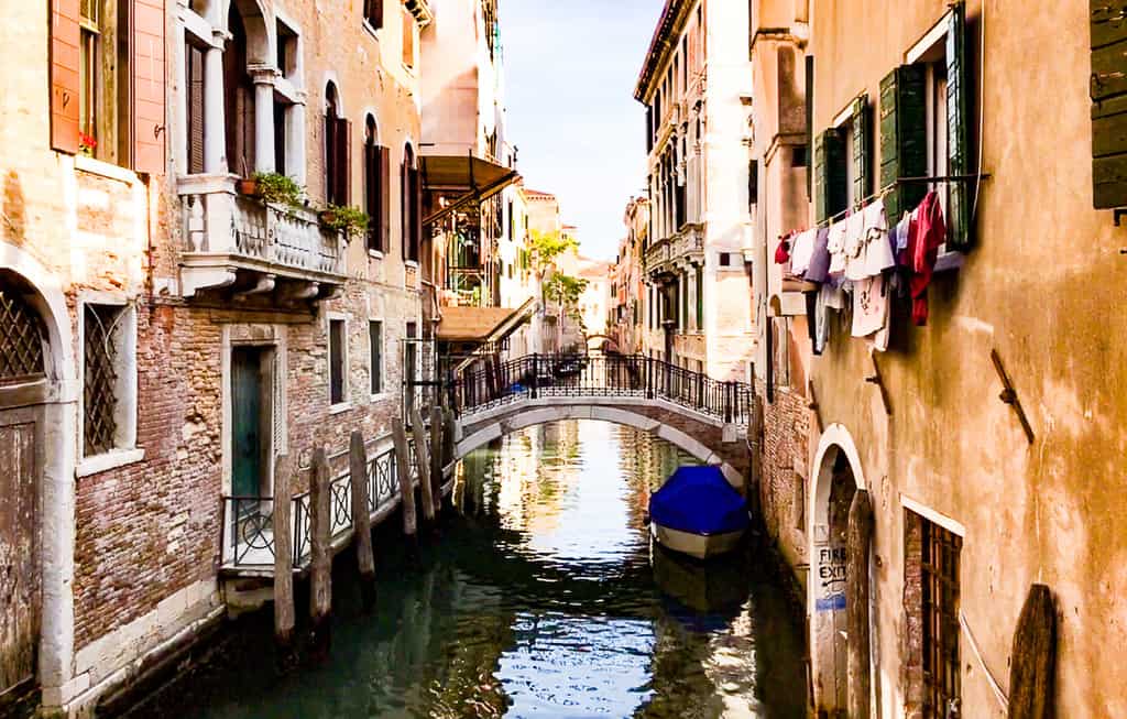 Best things to do in Venice: city guide and itineraries for the lagoon city