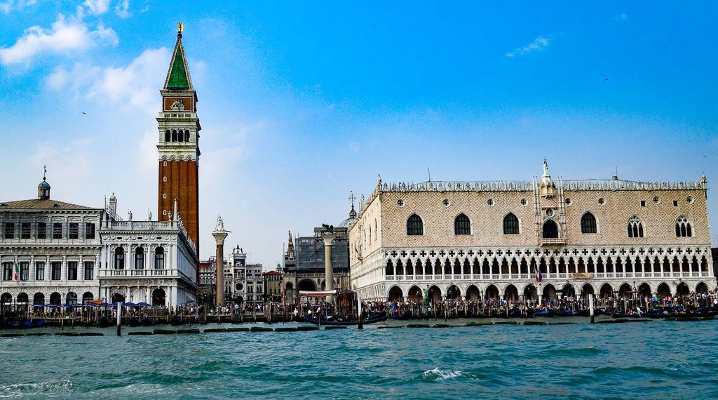 Best things to do in Venice: city guide and itineraries for the lagoon city