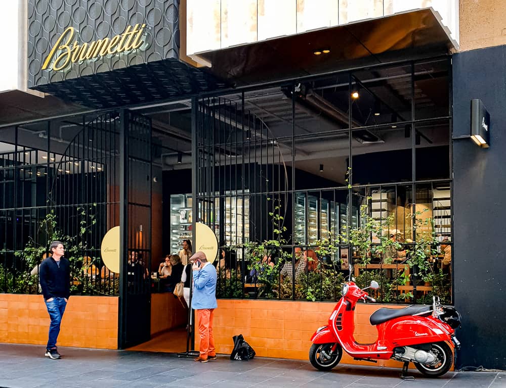 What are the best things to do in Melbourne with kids? Find out here