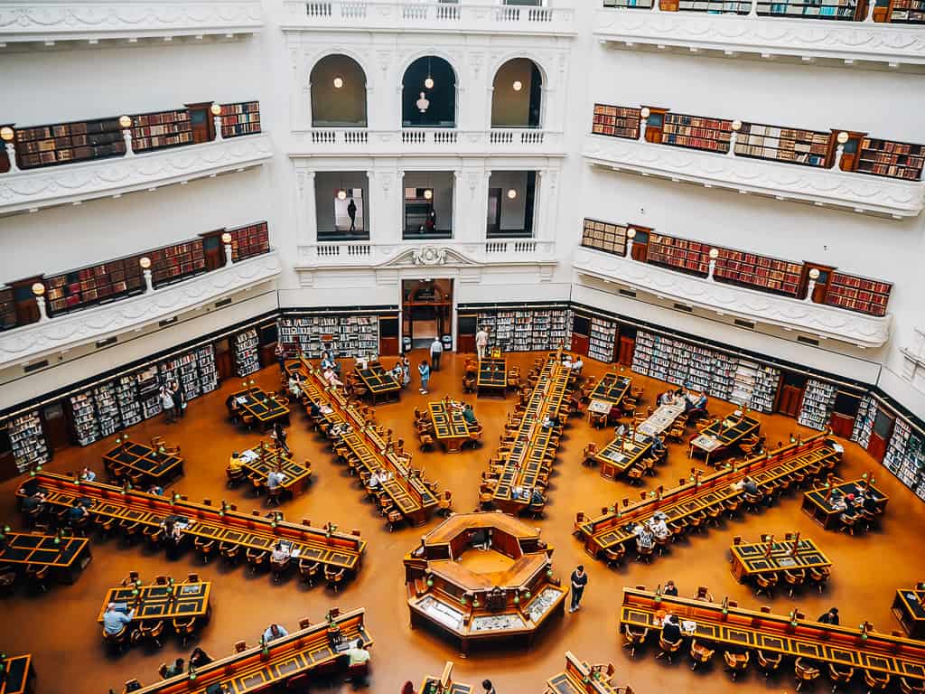 What are the best things to do in Melbourne with kids? Find out here