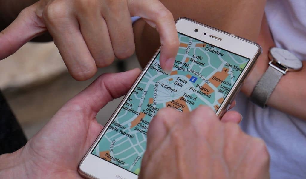 Best Italy SIM card 2025 [and other wifi options for your trip]