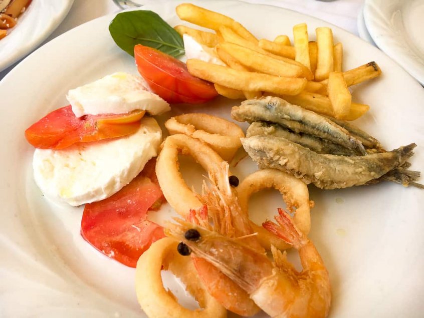 Best things to do in Positano: beaches, boats and beautiful views