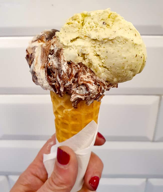 Most delicious and best Rome food tours and experiences you must try