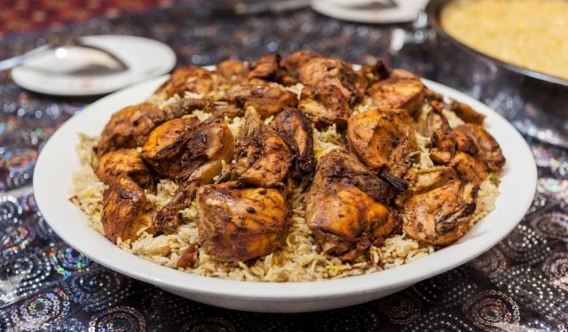 5 enticing reasons To Visit Kuwait